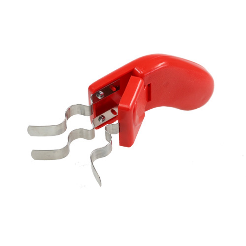 Floristik24.ie Rose dethorner