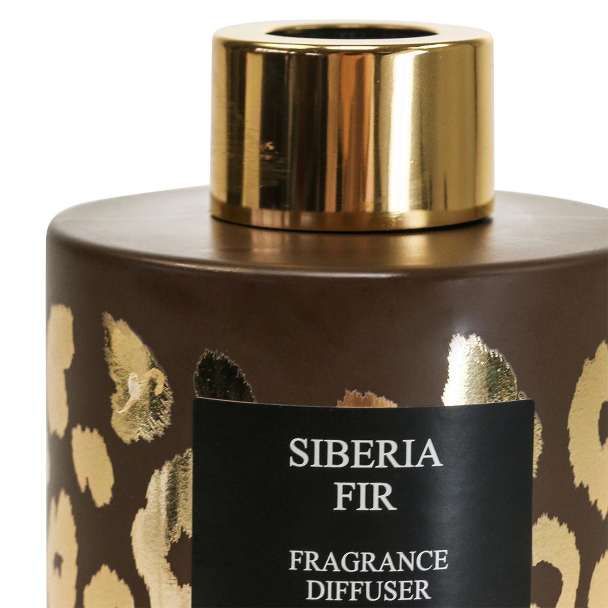 Floristik24.ie Room fragrance diffuser Siberian fir Siberia Fir 75ml ...
